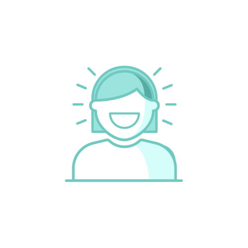 Fast & Efficient Process Of Medication Dispensing To Patients