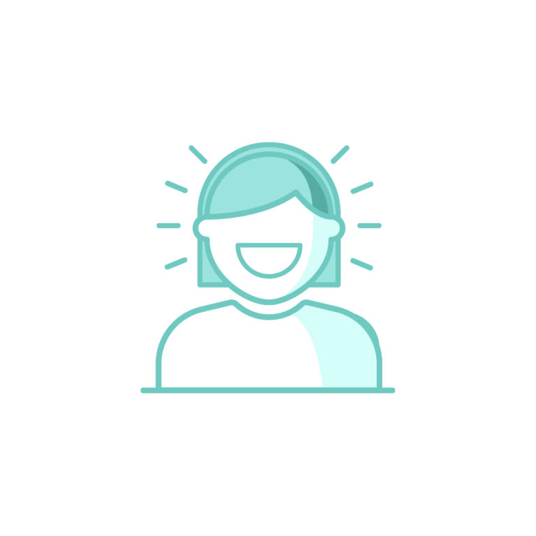 Fast & Efficient Process Of Medication Dispensing To Patients