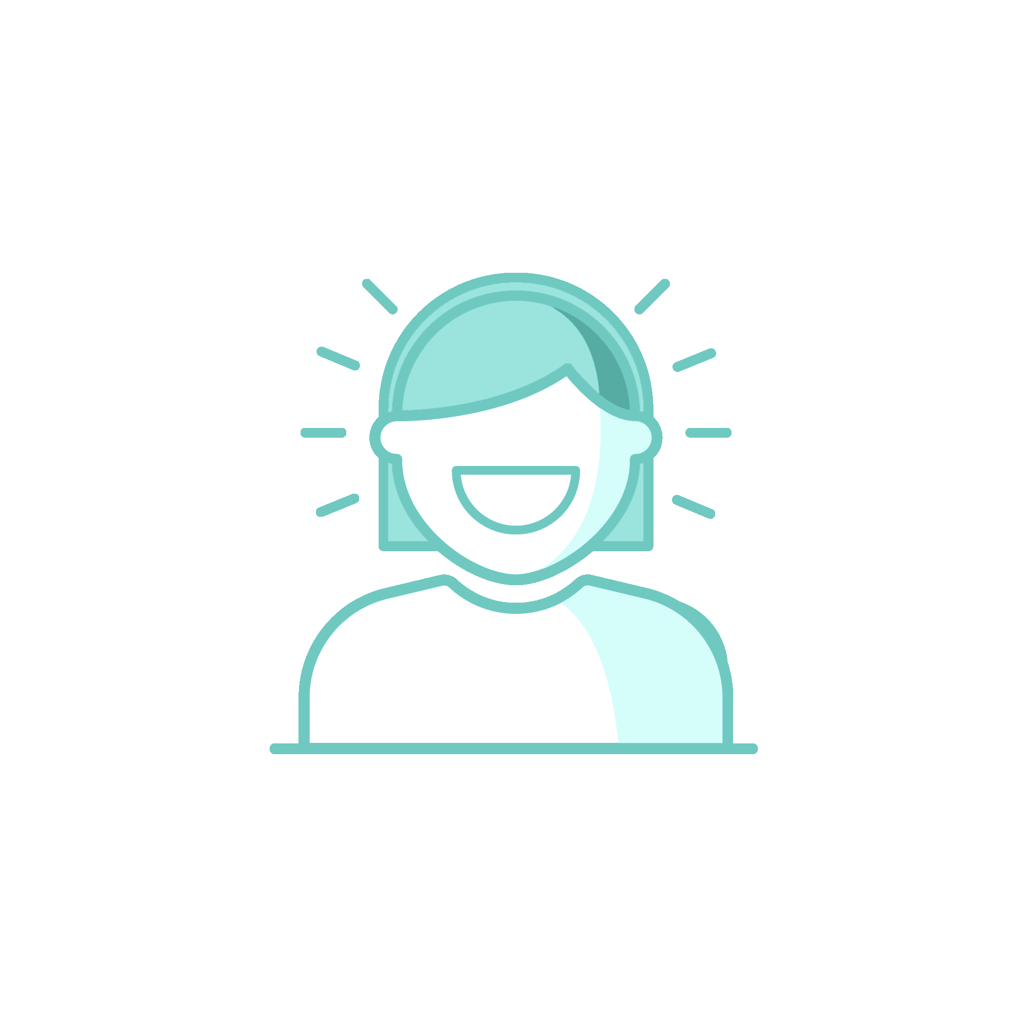 Fast & Efficient Process Of Medication Dispensing To Patients