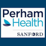 InstyMeds: Safe, Fast & Easy Medication Dispensing System