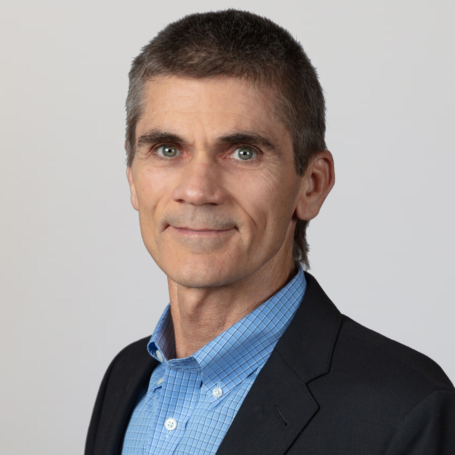 Pioneers Of Building And Improving Healthier Communities